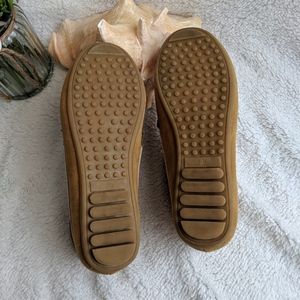 Shoes Of Soul | Shoes | Shoes Of Soul Sos Style Womens Ankle Boots ...